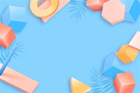Hướng Dẫn Cách Xử Lý Khi đường Gradient Không Hoạt động Với Background