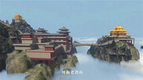 什么是对抗性机器学习？机器学习中的对抗性攻击详解 网易伏羲