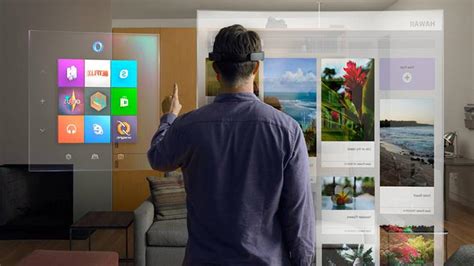 for windows microsoft stops developing mixed reality vr game news 24