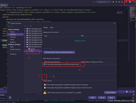 Springboot项目使用jspspringboot不推荐jsp Csdn博客 Springboot项目使用jspspringboot不推荐jsp Csdn博客