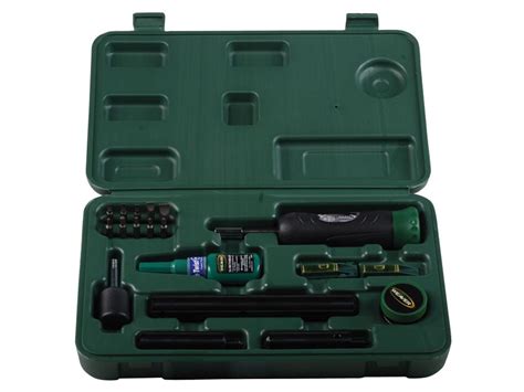 Scope Lapping Tool Kit At Mike Fahey Blog