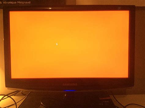 Jogl JOGL OpenGL OpenGL ES Backend For LibGDX Page