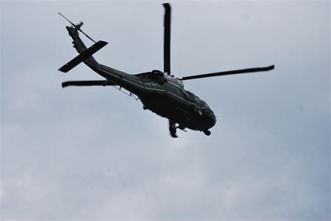 무료 이미지 하늘 과학 기술 항공기 수송 육군 차량 비행 공중선 감시 전쟁 공중 선회 뱃짐 공격 축차 잎 추진자 초퍼 전투기 방어 폭행