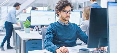 Fundamental Tips For Successful VDI Implementation CyberlinkASP
