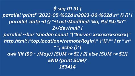 Fortigate Firewalls Under Threat A Deep Dive Into Vulnerability CVE NextdoorSEC