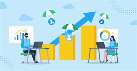 What Are Lead Stages How To Define Your Lead Funnel Leadsbridge