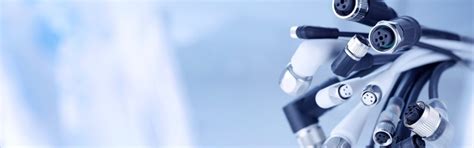 Accessories Sensors Object Detection Baumer Tectesla Industrial Solutions Accessories Sensors Object Detection Baumer Tectesla Industrial Solutions