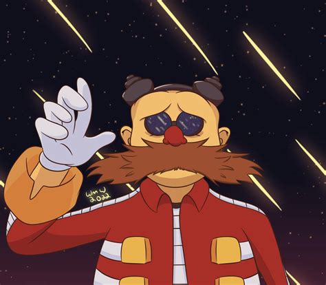 How Are We Feeling Sonic Fandom Spoilers R Sonicfrontiers