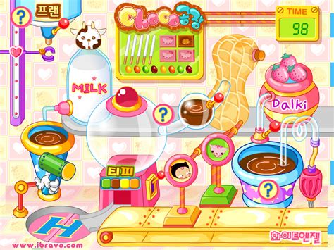 العاب طبخ بنات جديدة إعداد أطباق لذيذة العاب بنات جديده مع الاصدقاء