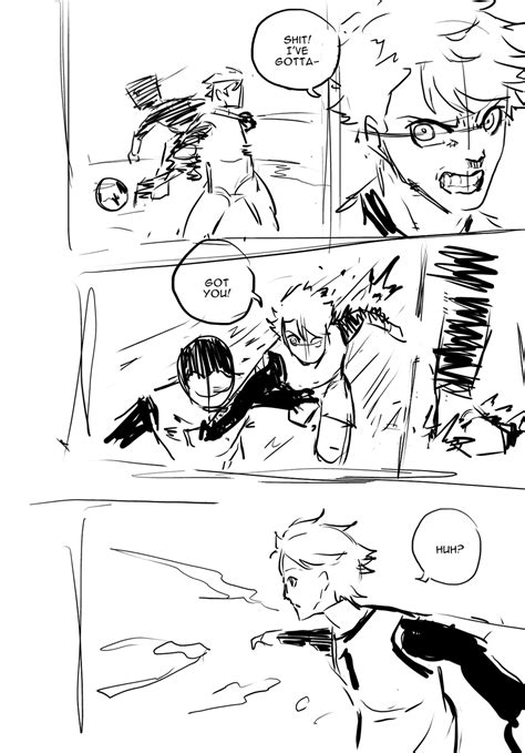 Red Key • レッドキー