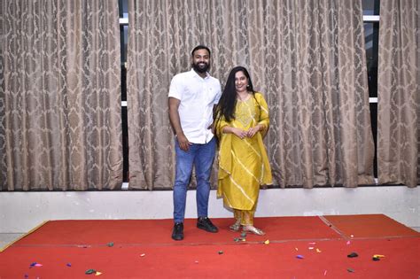 Sphinx Solutions Pvt Ltd On Linkedin Winner Diwalivibes Corporateevents Workculture