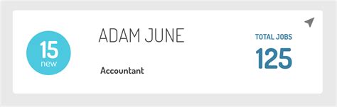 Android Relativelayout Vs Otherlayout Cant Get To Line Up Stack Overflow