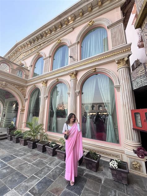 Ruchika Raj Bhandari