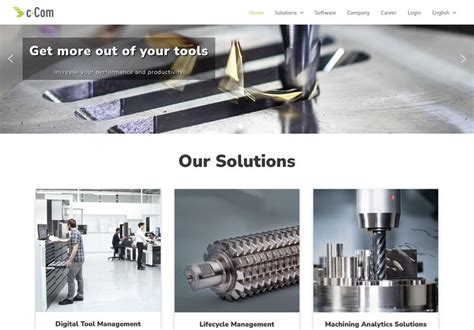 Giari Fiorucci Auf Linkedin Digitaltoolmanagement