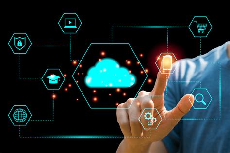 Interweave Integration Cloud The Smartintegration Platform