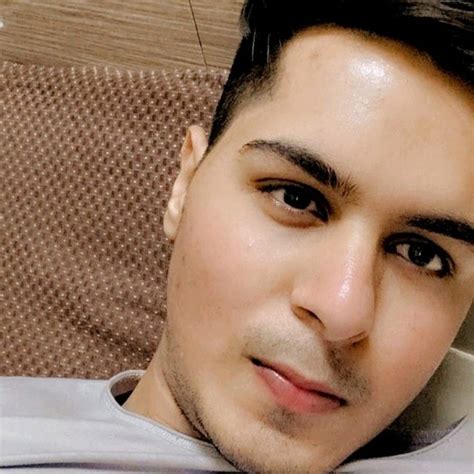 The Classy Tech Youtube