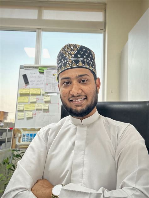 Mohammad Jafar On Linkedin Friday Is A Day To Finish Your Goals For The Week It Is A Day To