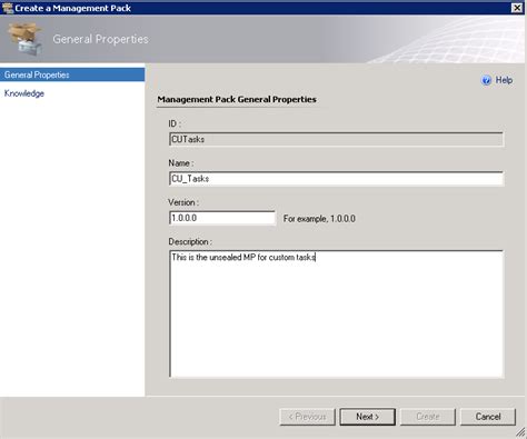 kevin greene it blog scom 2012 run remote desktop from any alert in the console