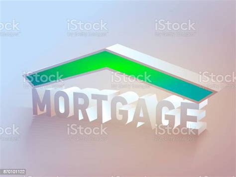 벡터 3d 비즈니스 테마 프레 젠 테이 션 서식 파일 설정 3차원 형태에 대한 스톡 벡터 아트 및 기타 이미지 3차원 형태 개념 개념과 주제 Istock