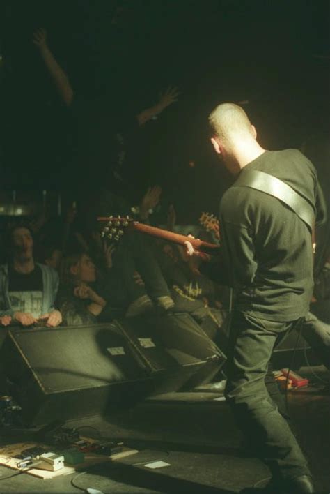 Adam Lamprell Discography Discogs