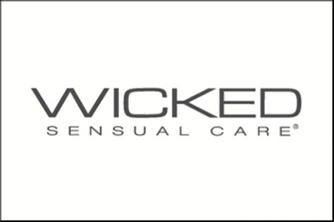 Ynot Wicked Sensual Care Announces Menopause Hub And Education Campaign Ynot