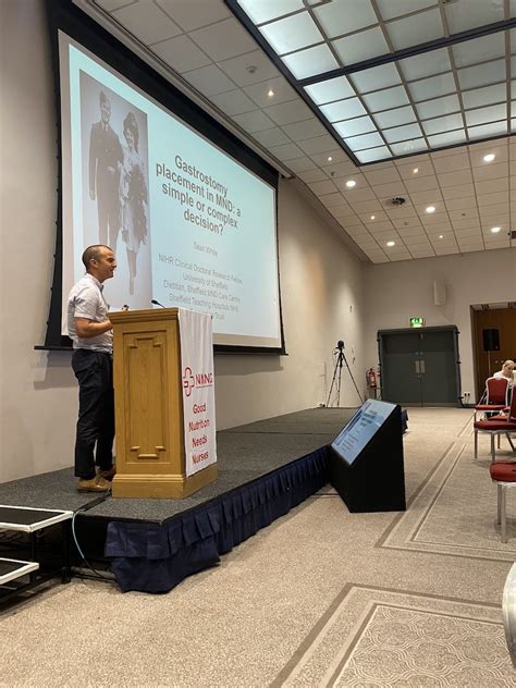 Nnng Conference Gallery National Nurses Nutrition Group