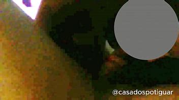 Esposa Chupando Marido E Fazendo Fio Terra Xnxx Com