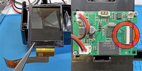 What Runs Doom Jack O Lantern Of Doom Dailydoom Doommas « Adafruit Industries Makers