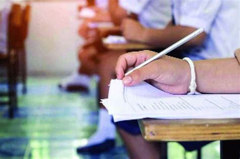 Girls Forced To Remove Underwear During Neet Exam In Kerala