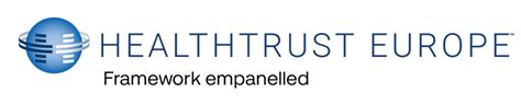 Nhs Workforce Alliance And Hte Framework Approved Supplier For Nhs Workforce Alliance And Hte Framework Approved Supplier For