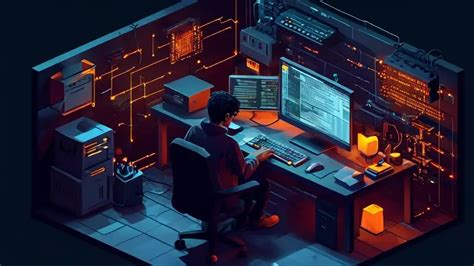 js如何把date格式化时间格式化 pingcode智库