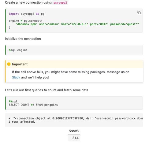 Nadeera Sampath Posted On Linkedin