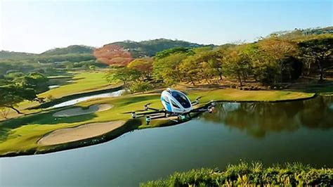 Microsoft Psiquantum Progress To Stage 2 Of Darpa Quantum Program