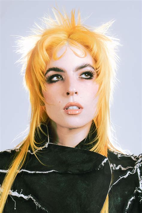 Dorian Electras ‘fanfare Offers Sound Of Epic Proportions