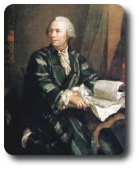 Project Euler
