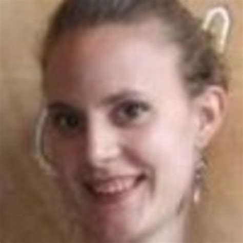 Sara Simoni Dclinpsy Trainee Kings College London London Kcl Department Of Psychology