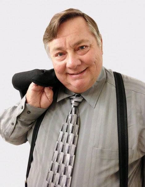 Pssi Vp Joseph Kitrell Passes Away In Hong Kong Satellite Markets And Research