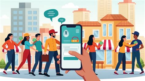 The Top Five Advantages And Disadvantages Of Android App Development