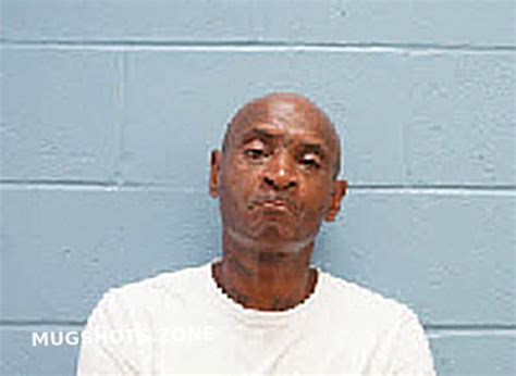 Corey Nelson Brock 08 25 2023 Lee County Mugshots Zone