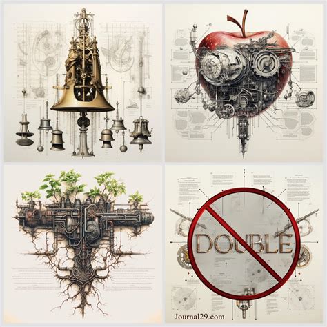 Can You Decipher What Warning These Machines Are Trying To Give R Puzzles