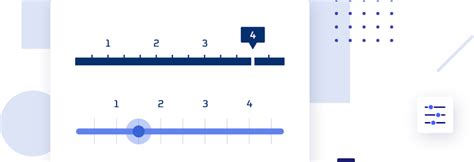 Vizlib Slider Using A Range Slider To Create Interactive Dashboards In Qlik Sense Insightsoftware