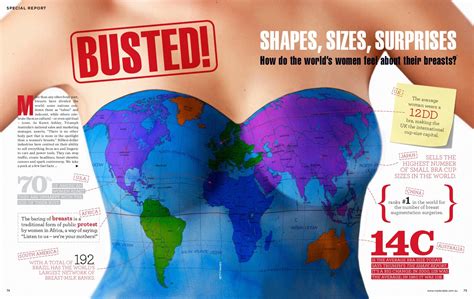 Flip Test Larissayu6 Page 21 Flip PDF Online PubHTML5