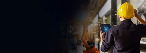 Digital Product Engineering Customer Experience Transformation Jade