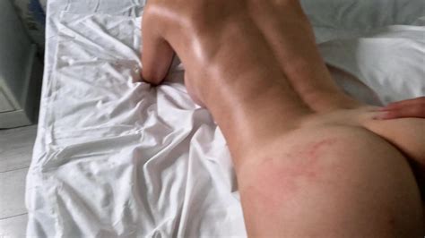 Massage For Health If You Know What I Mean Free Sex Video Redtube