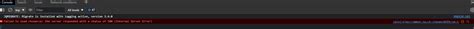 Deploygroupclassphp Undefined Array Key Type · Issue 338 · Glpi