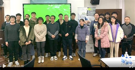 DLI 培训NVIDIA DLI 加速计算 CUDA Python 开课啦