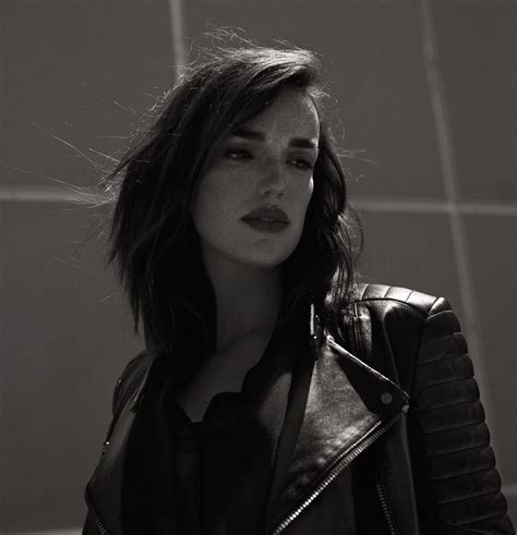 Elizabeth Henstridge Rcelebs