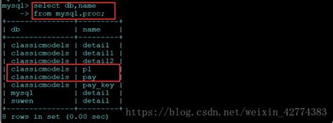 Mysql编程基础mysql基本编写 Csdn博客 Mysql编程基础mysql基本编写 Csdn博客