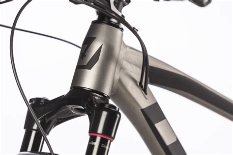 Trigger 9 9 Drag Bicycles