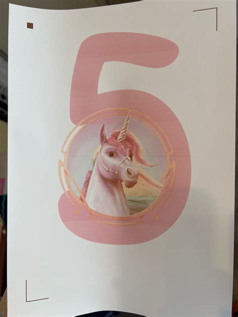 Siser Easy Subli Mit Streifen Subli Flex Und Flockfolien K